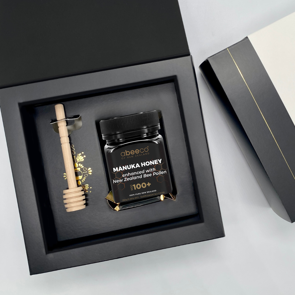 Gift Baskets - Customisable Gourmet, Beauty & Wellness Hampers with ...